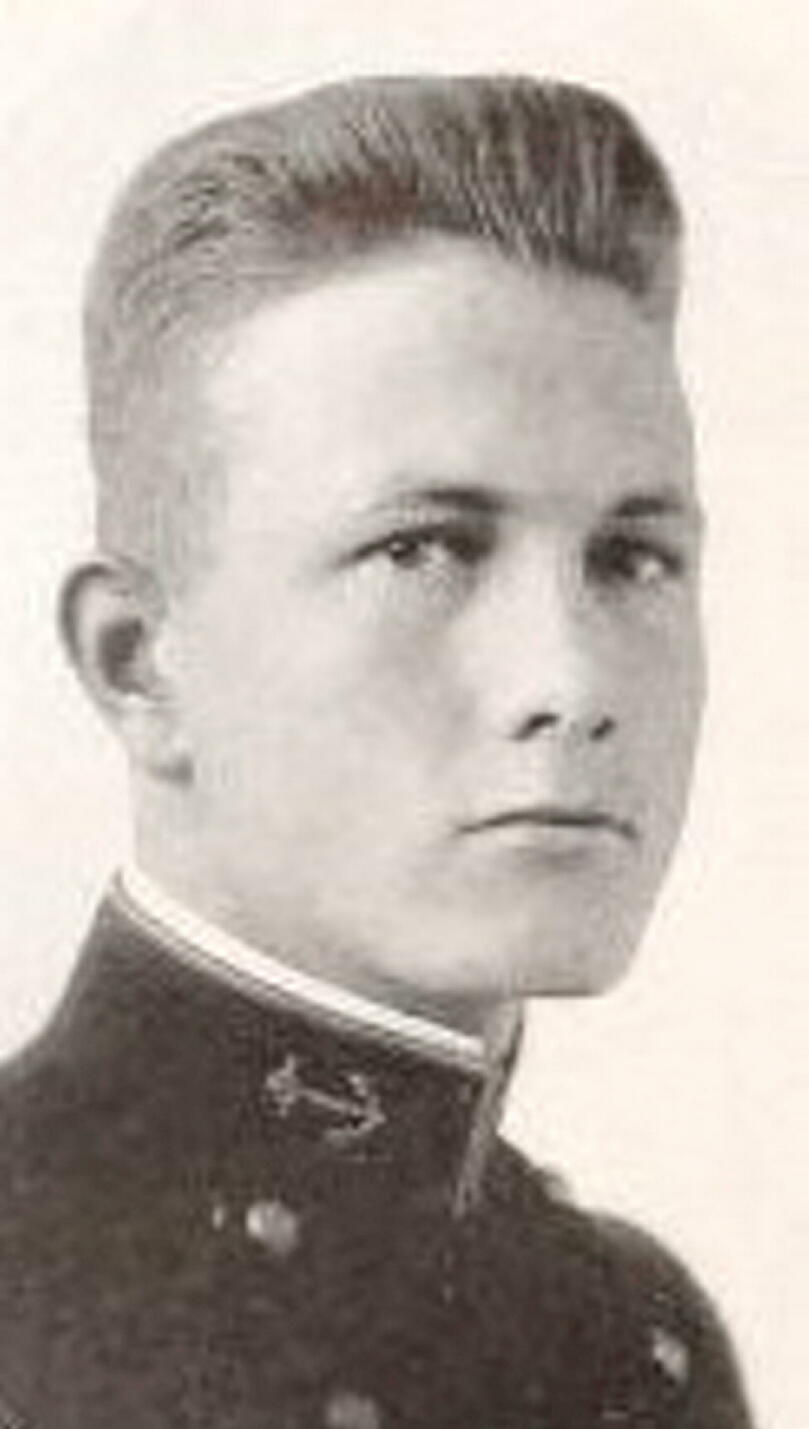 L’incroyable histoire de Delmer S. Fahrney, inventeur du drone… en 1936