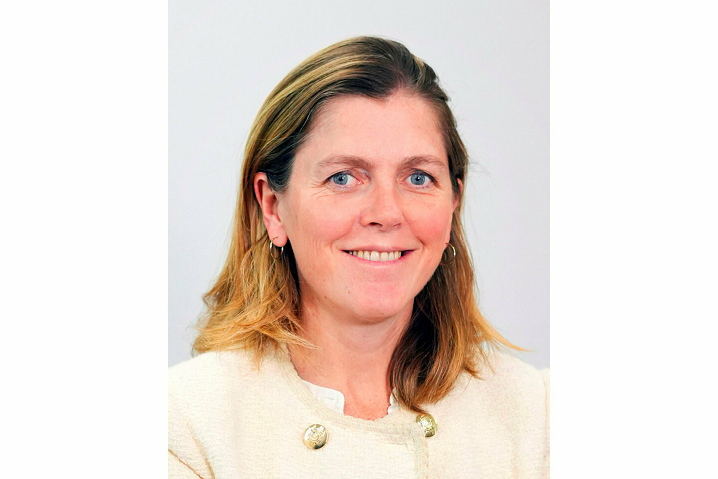 L'état-major de HeadMind Partners