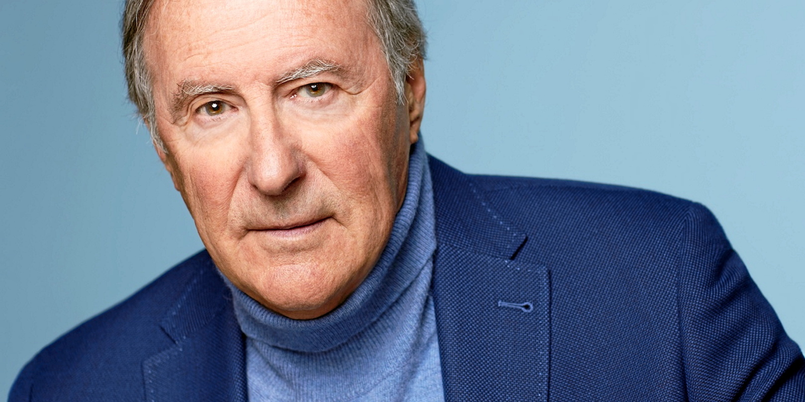 Rendez-vous avec Christian Signol : « J’écris pour un lectorat rural ...