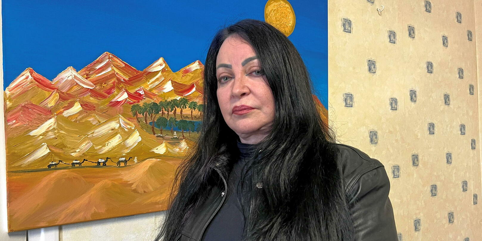 Omar ben Laden sous OQTF : le tweet de la discorde, du Yémen à la Normandie