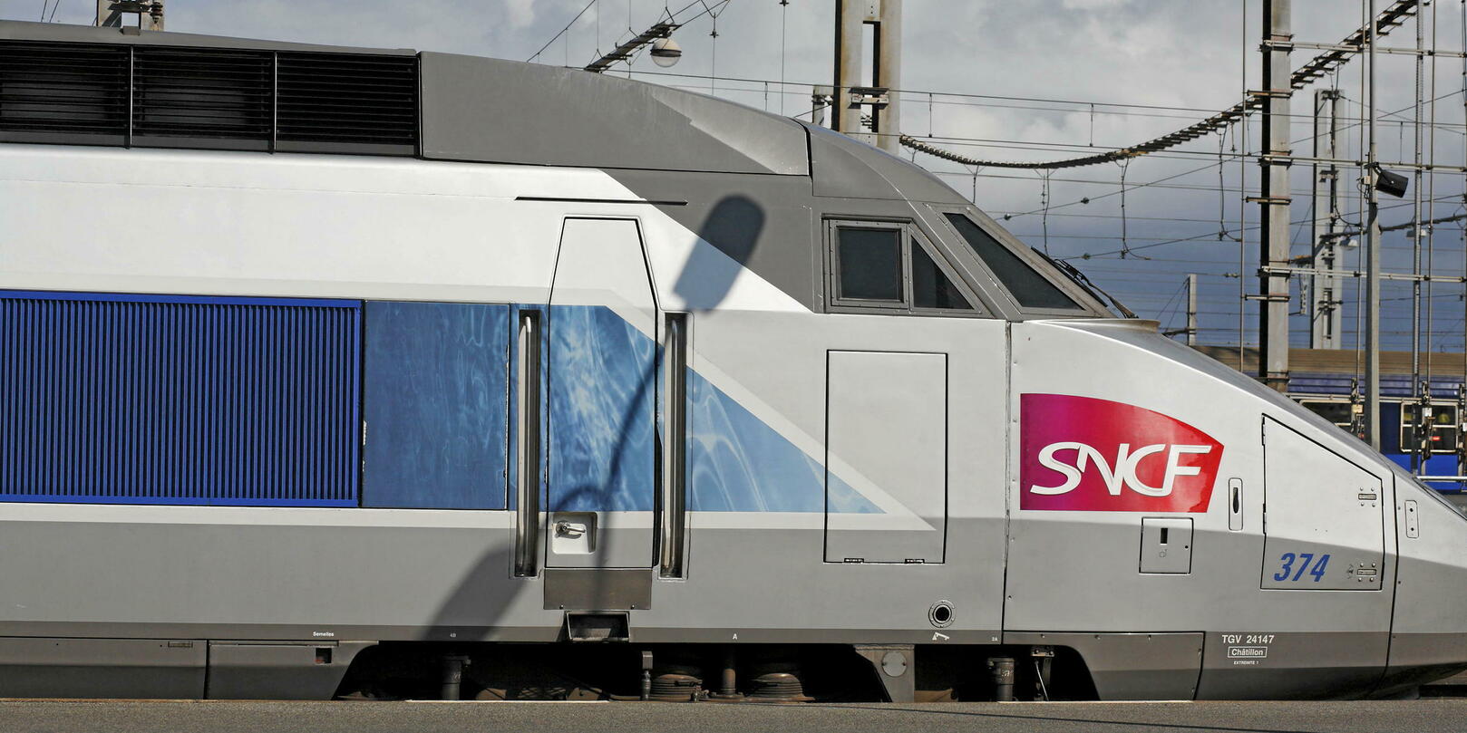 Budget 2025 : faut-il vendre la SNCF pour combler le déficit