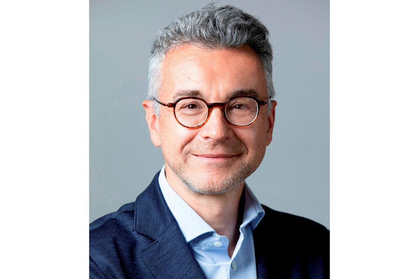 État-major : Prévoir