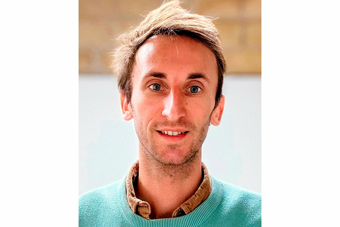 État-major : Prévoir