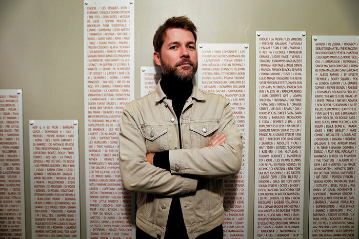 À Angers, une nouvelle scène musicale en 2028