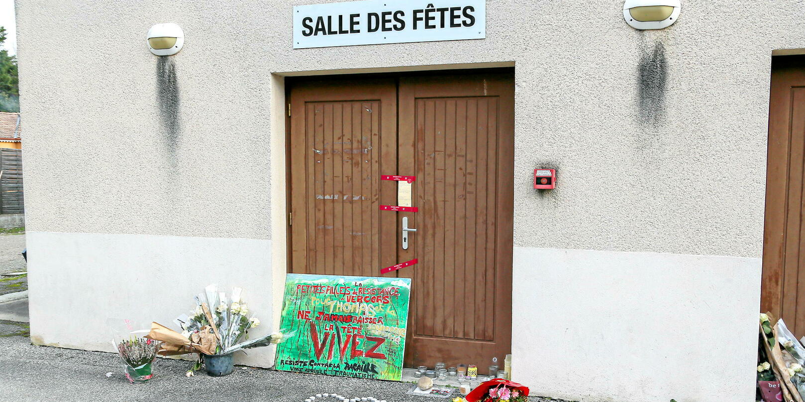 Mort de Thomas à Crépol : il en va de la souveraineté de la France