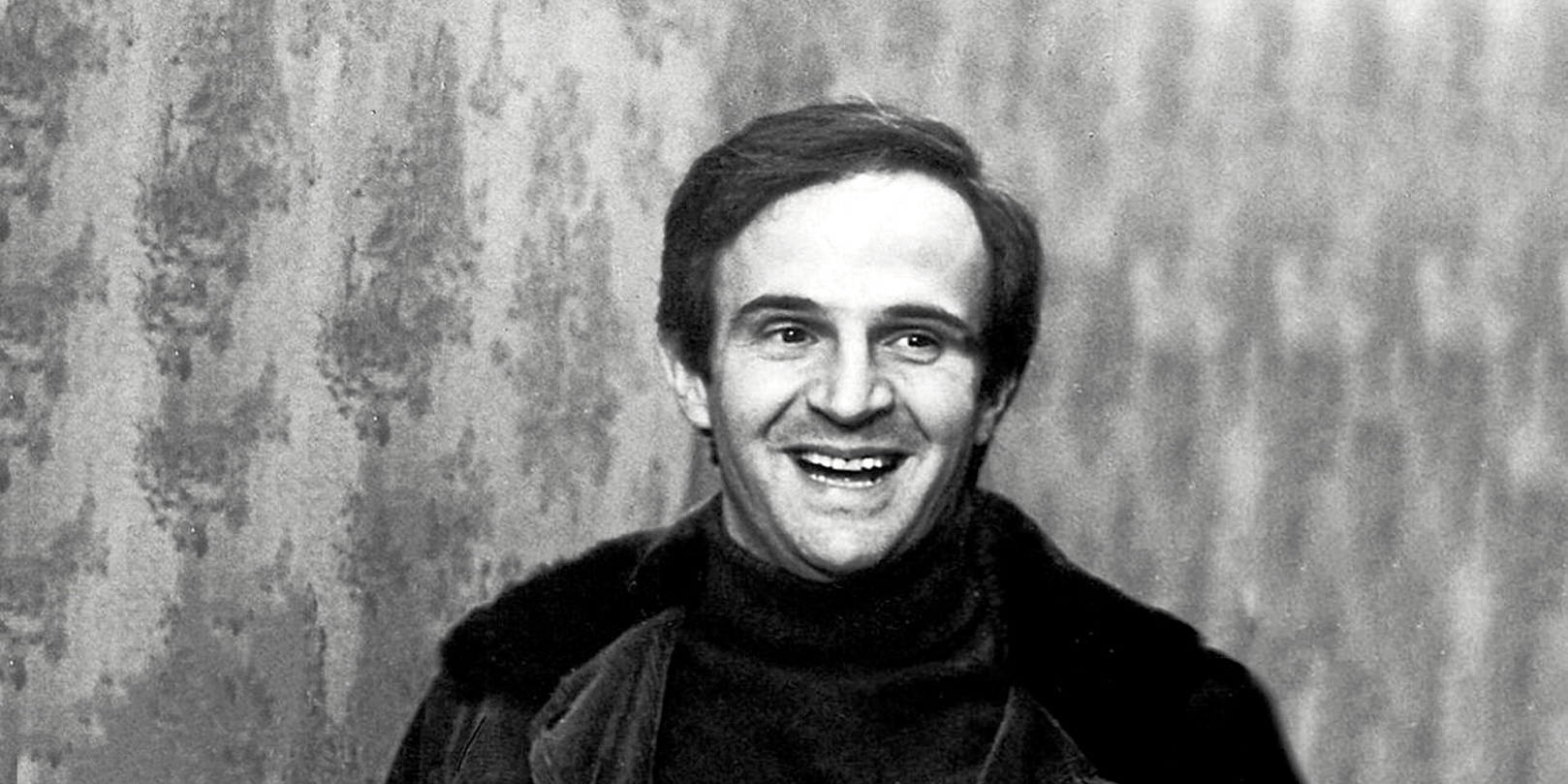 映画の一生 - nachedeucom