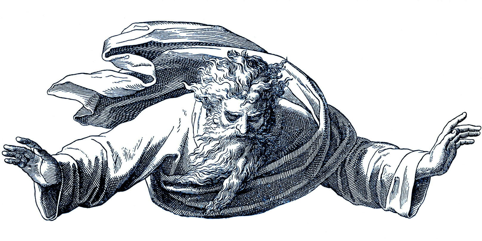 Dieu existe-t-il ? Ce qu’en dit la théorie de la théière de Russell