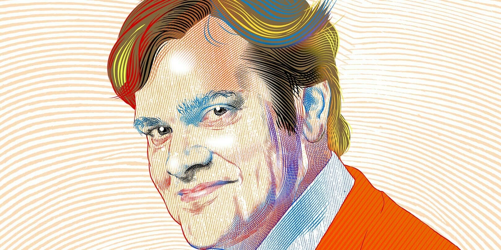 « Charlie Hebdo », Montrouge, Hyper Cacher : qu’avons-nous fait de ces ...