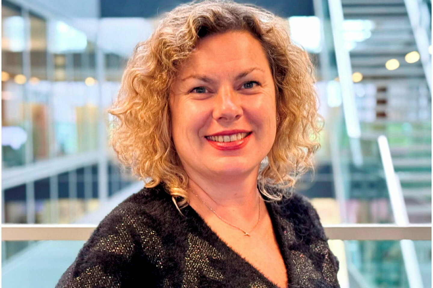 État-major : BCEF Entreprises