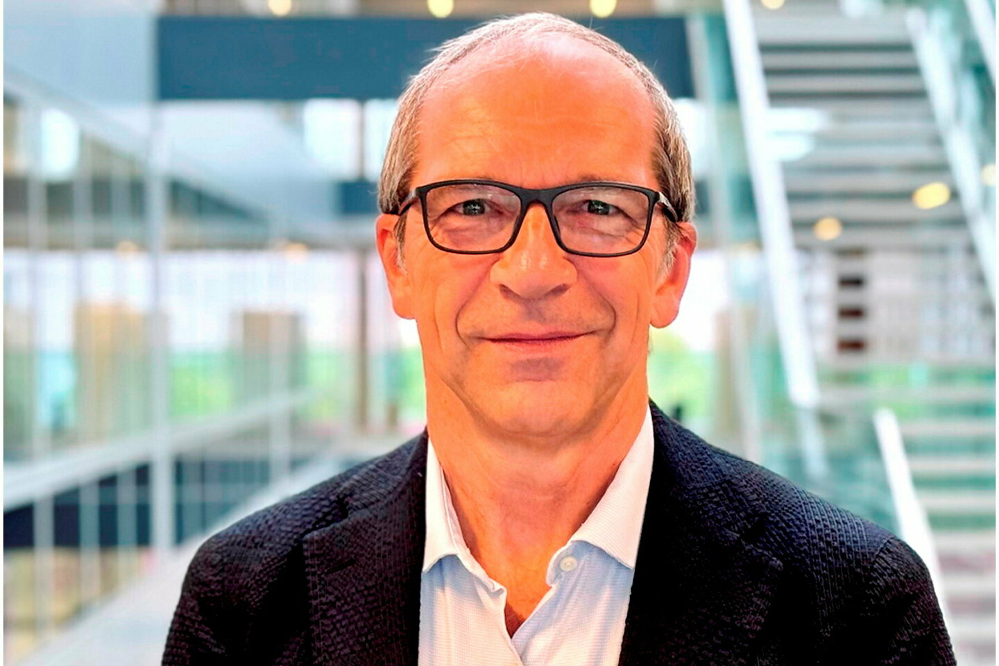 État-major : BCEF Entreprises