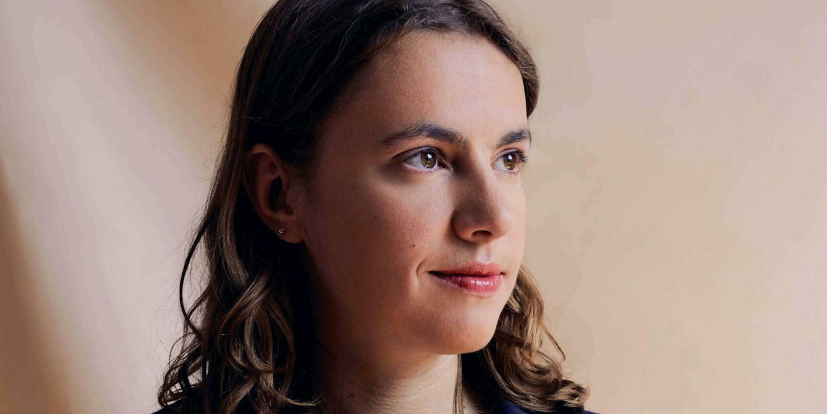 « La mort n’a jamais été aussi taboue qu’aujourd’hui