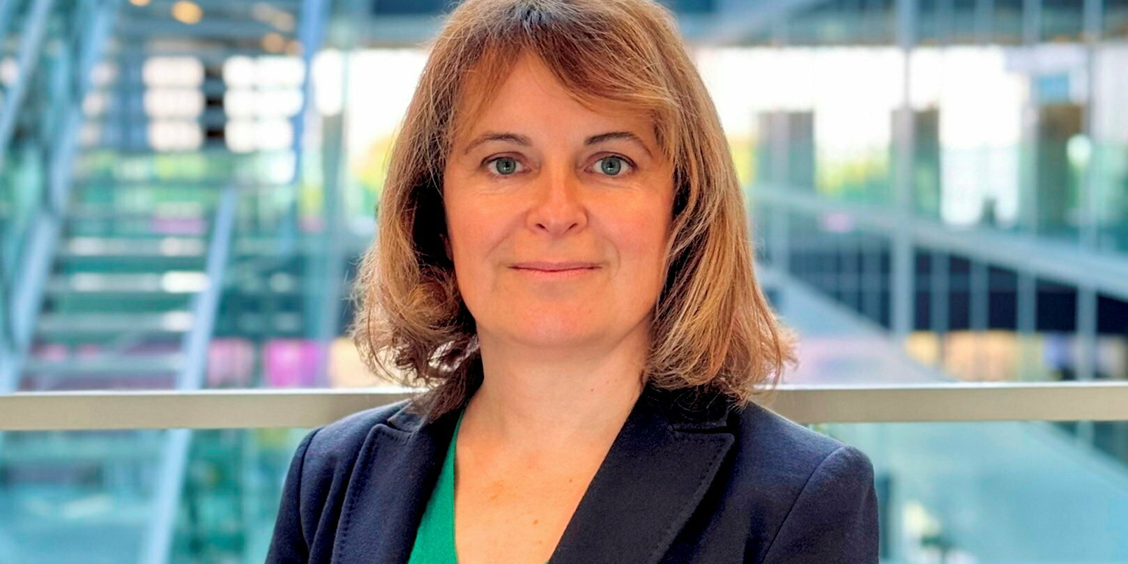 État-major : BCEF Entreprises