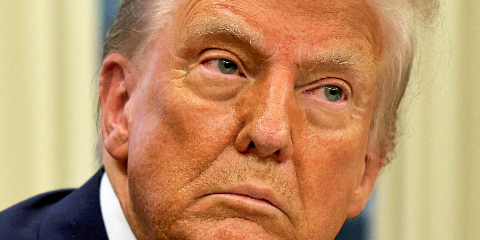 Les États-Unis ont mené des frappes aériennes contre Daech en Somalie