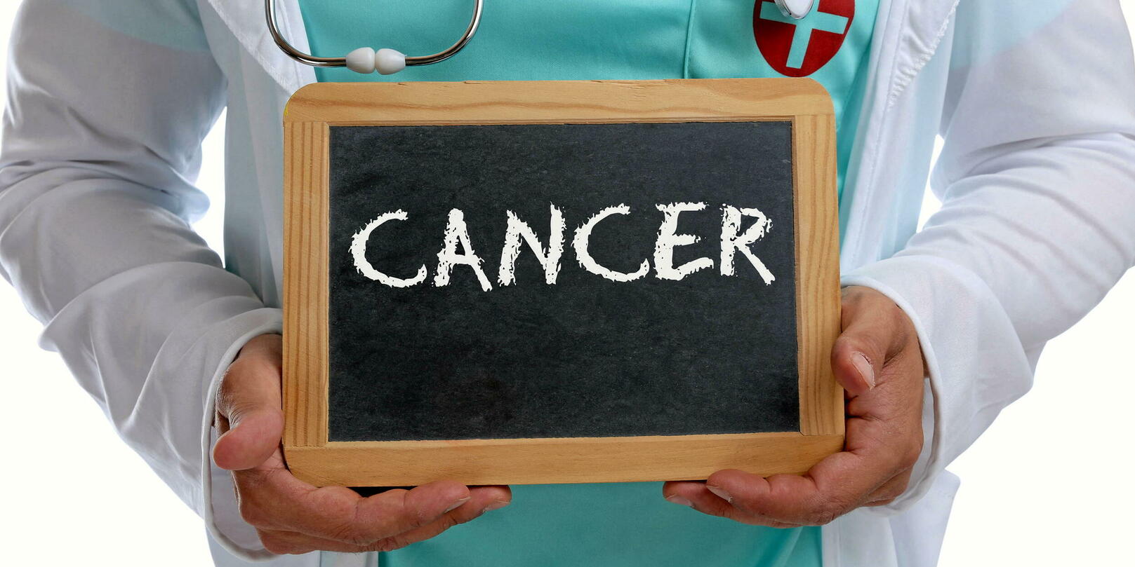 Cancer : alerte au « tsunami » de fausses informations