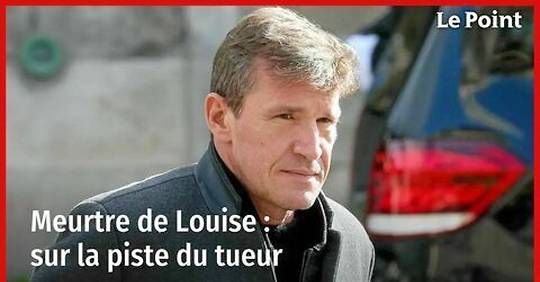 Vidéo - Comment Benjamin Castaldi a « cramé » l'héritage d'Yves Montand
