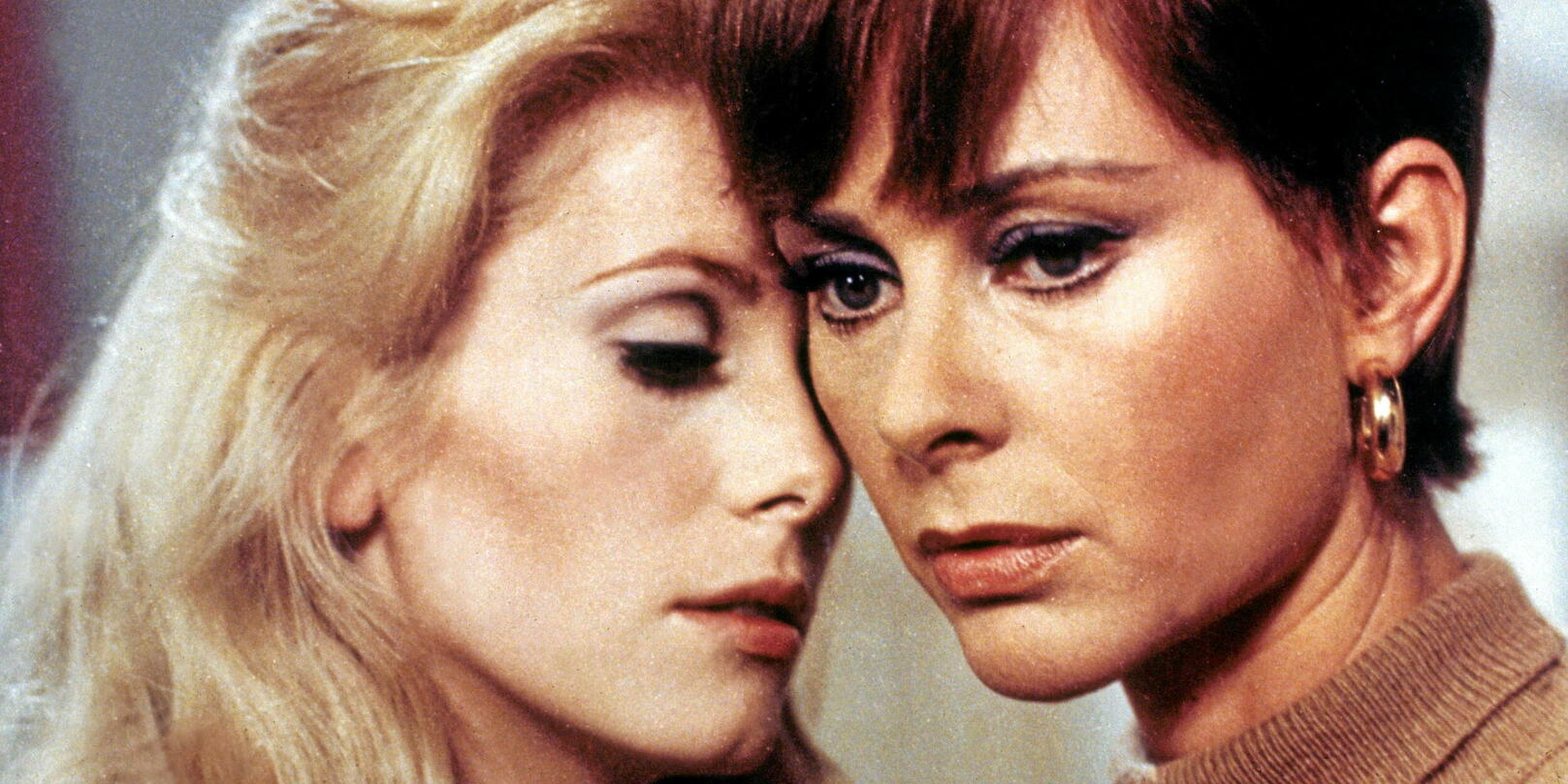 L’actrice Geneviève Page est morte à l’âge de 97 ans