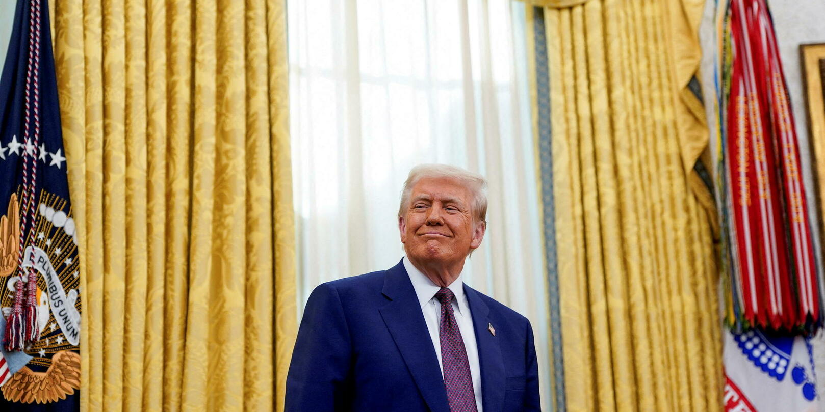 « L'achèvement du marché unique est la véritable réponse de l'Europe à ...