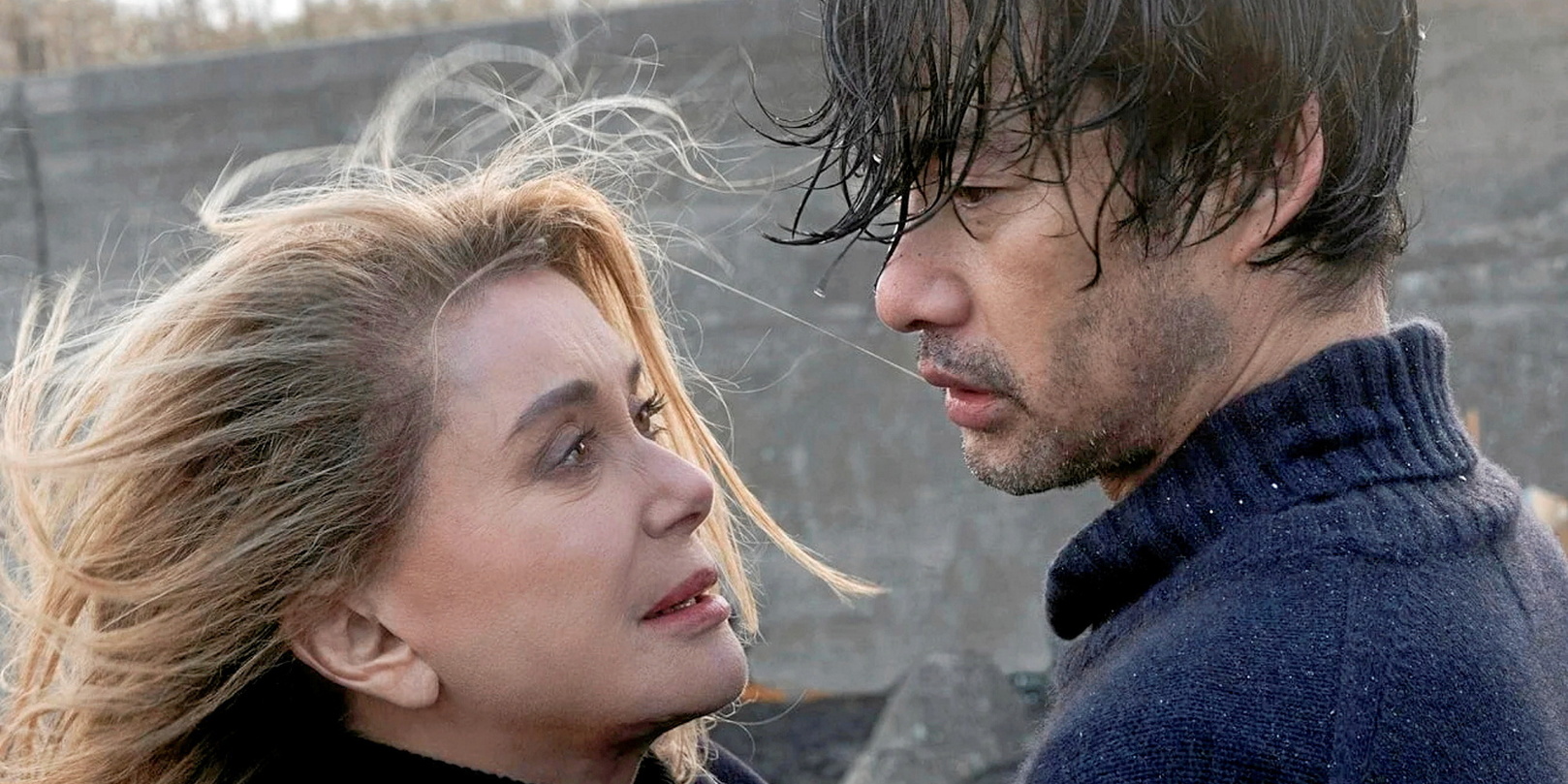 Quels films voir au cinéma ce 26 février