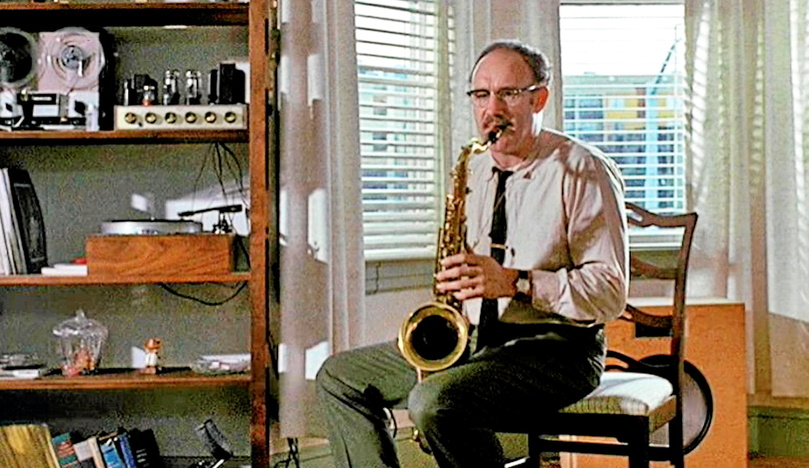 Les 9 films de Gene Hackman qu'il faut avoir vus