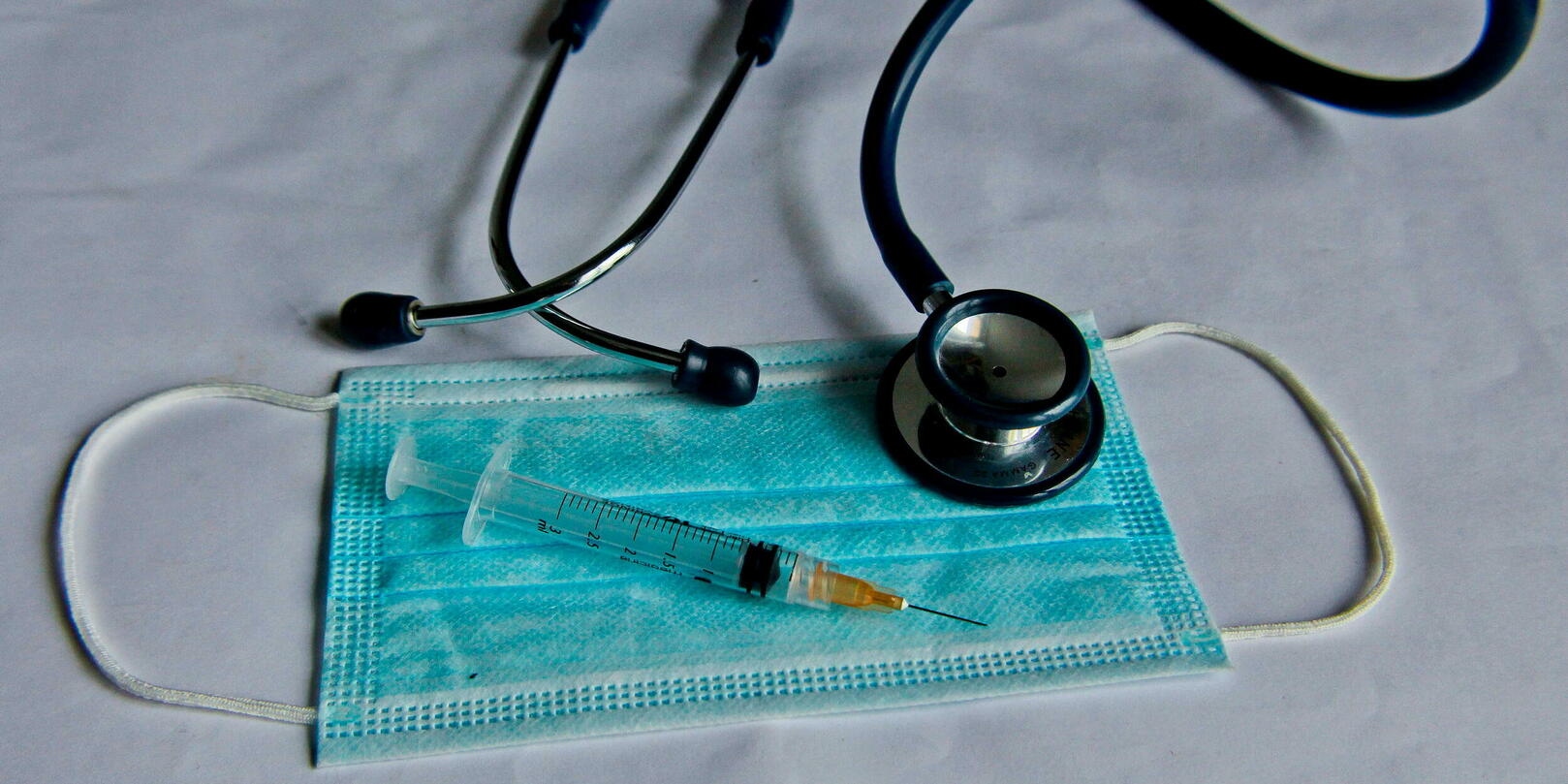 Causes, symptômes, traitement… Ce qu’il faut savoir sur la méningite