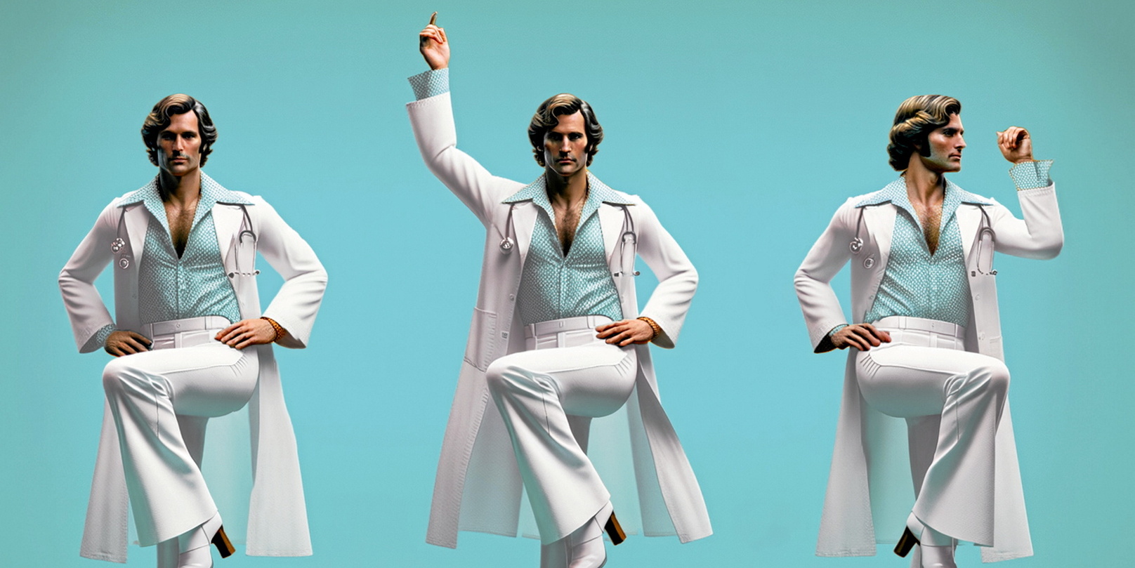 « Va chier » : le coup de génie de la Ligue contre le cancer