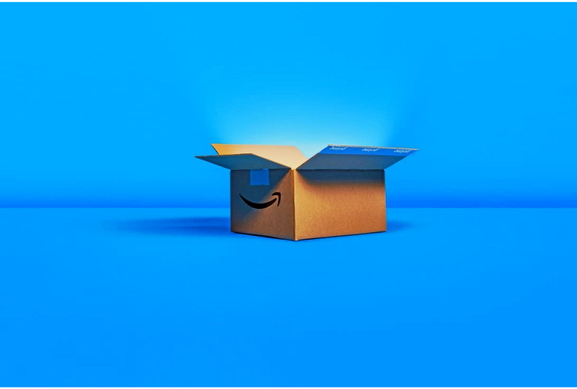 Amazon-Prime-avantage-abonnement-prix