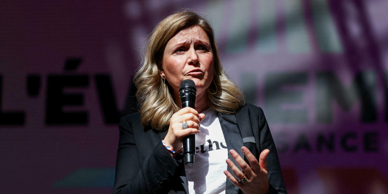 Fin de vie : le retour d’une proposition de loi controversée