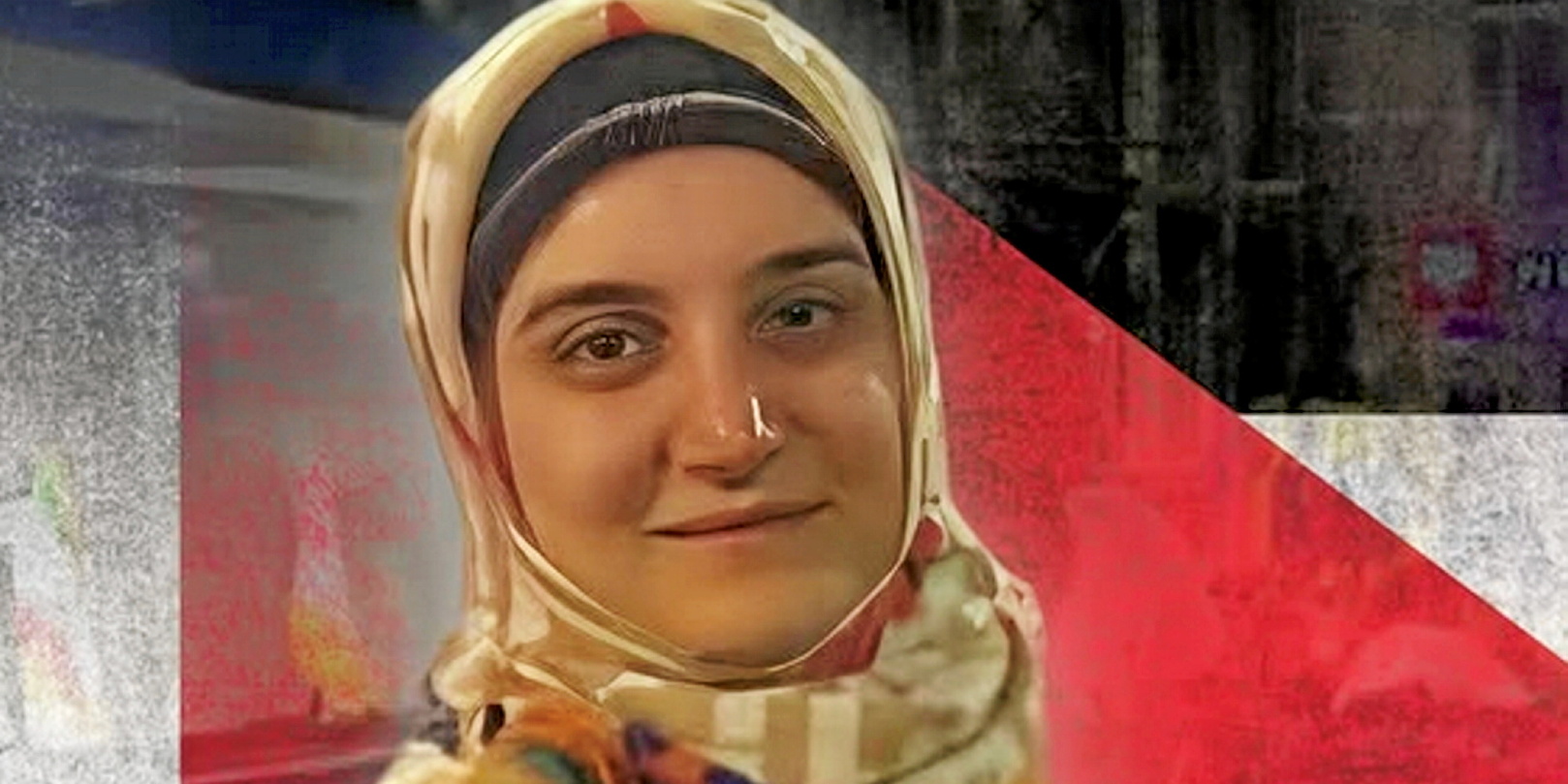 L’explosive affaire Esfandiari, Iranienne emprisonnée en France pour « apologie du terrorisme