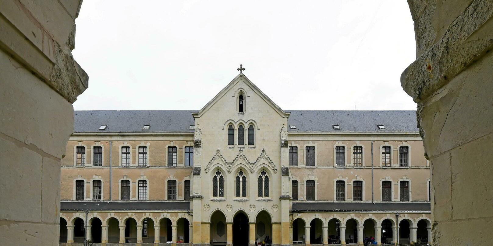 Affaire de Combrée : comment une enquête sur des viols d’enfants a bien ...