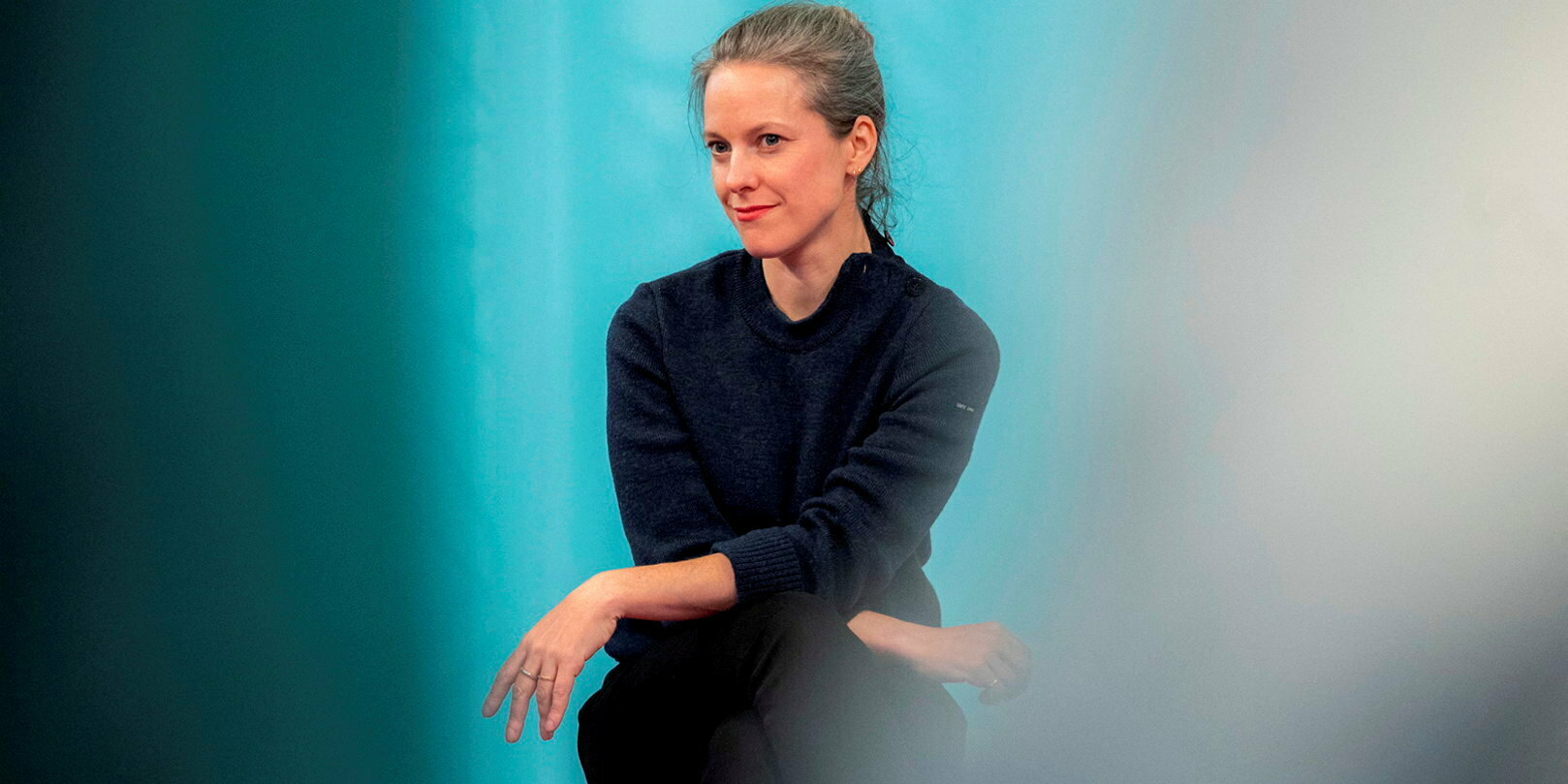 Les indiscrets : Lucie Castets étoffe son carnet d’adresses (à droite)