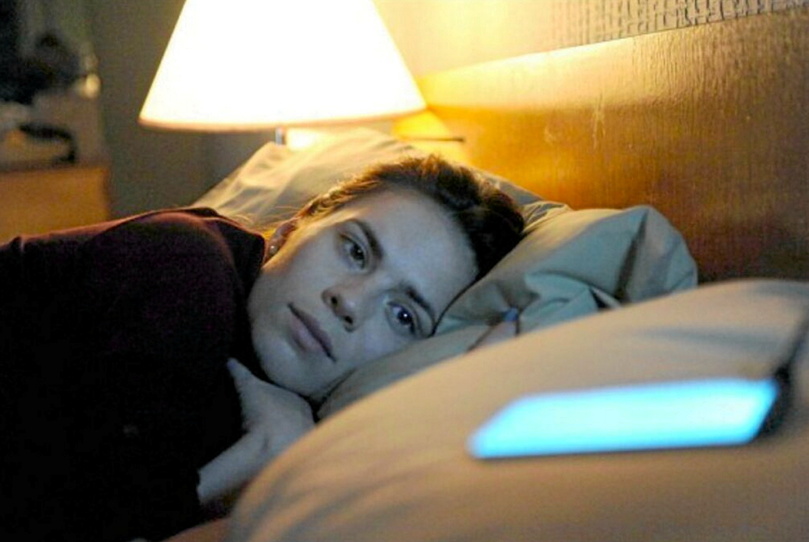 « Black Mirror » : toutes les fois où la série a prédit le futur