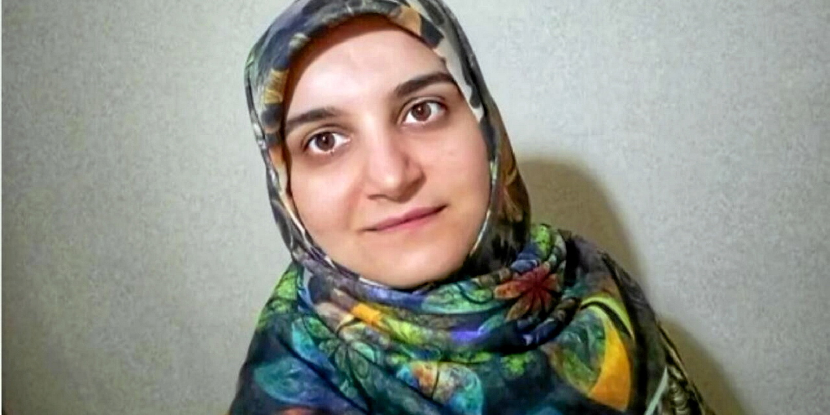 EXCLUSIF. Les dessous de l’affaire Mahdieh Esfandiari, qui agite la ...