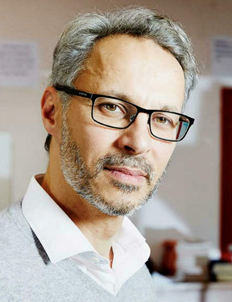 Ardisson, Auschwitz et Gaza : « L’ignorance et la confusion sont les ...