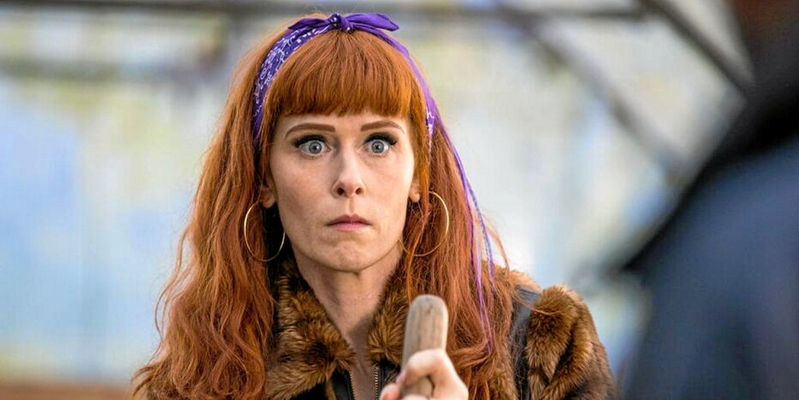 « HPI » : comment va se terminer ce soir la série phénomène de TF1