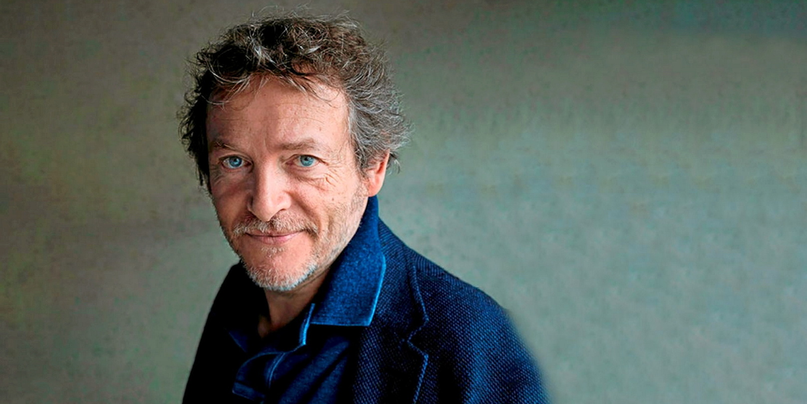 Marc Weitzmann et « Signes des temps » évincés de France Culture