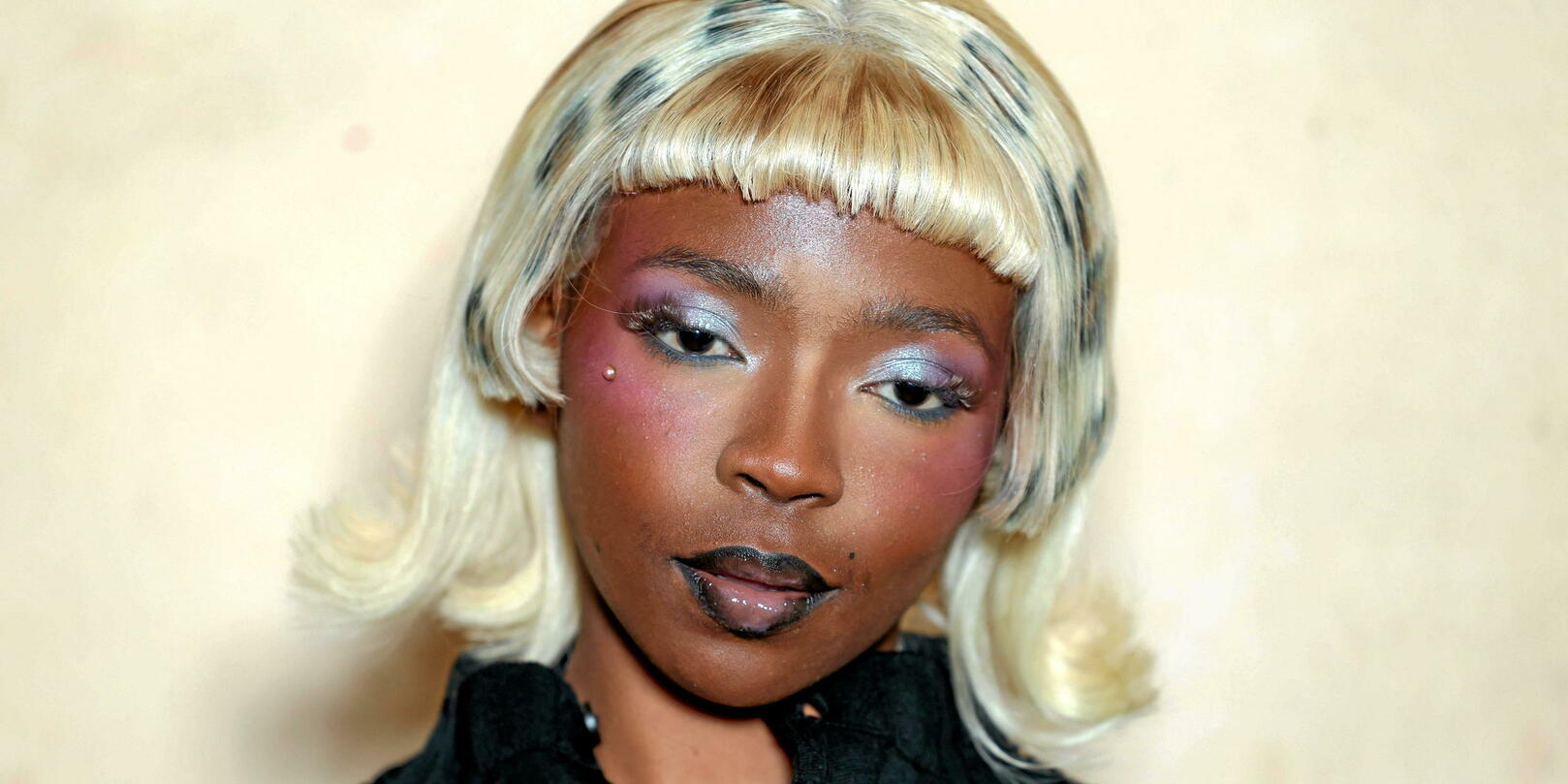 Comment Théodora est devenue l’artiste que toute une génération attendait