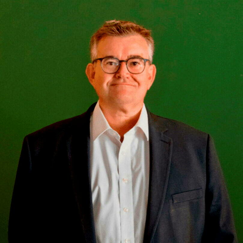 « Israël a brisé le tabou des frappes contre le programme nucléaire ...