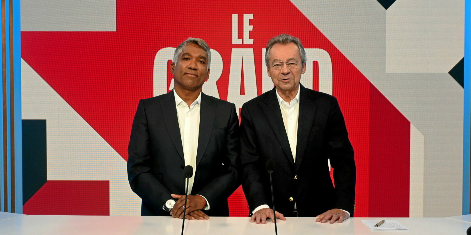 K2 PROCESS, l’ingénierie électronique repousse les standards de la sous ...