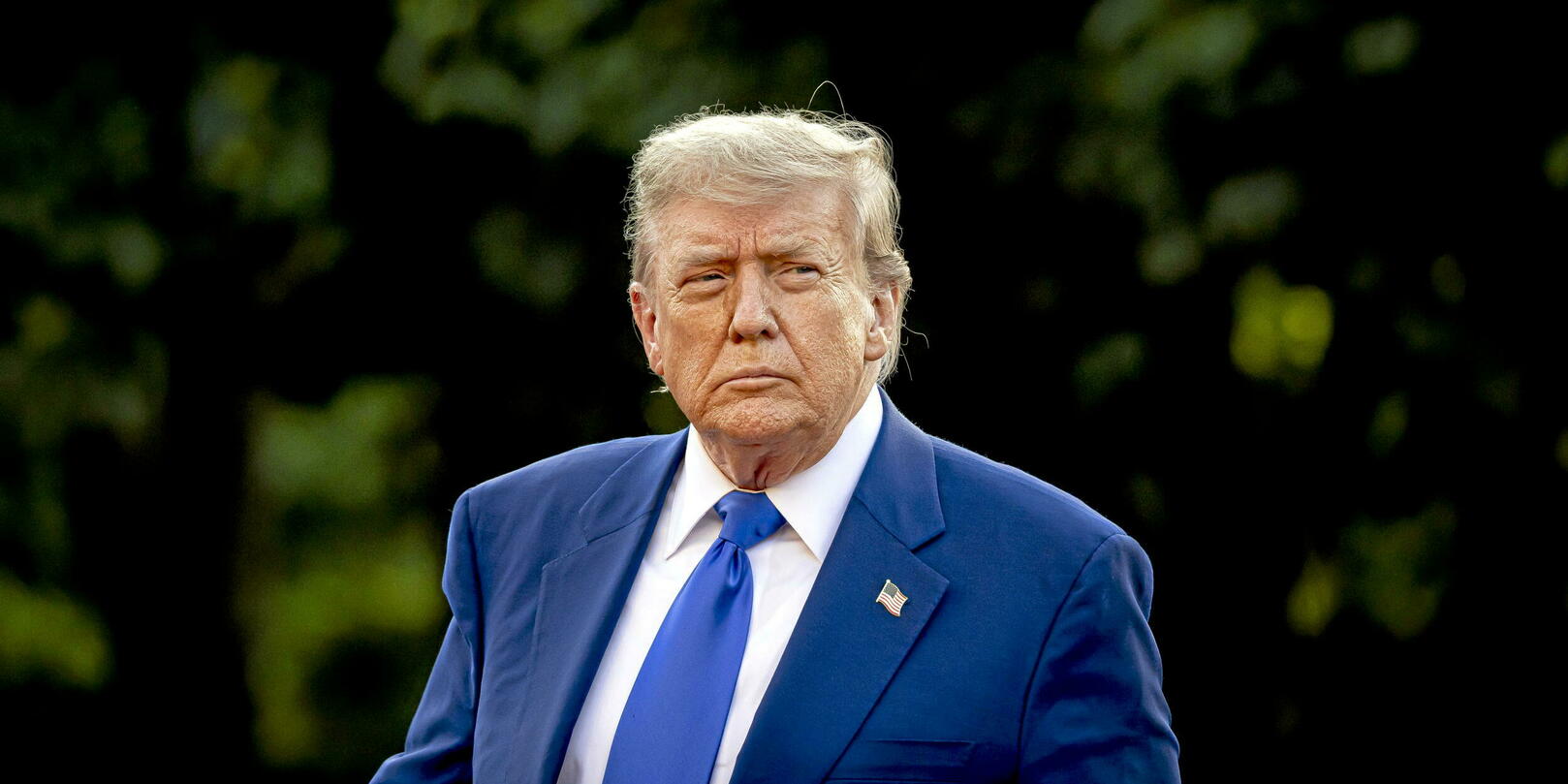 Best harem porn game i required a therapeutic touch and my