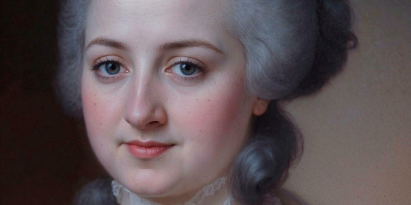 Le jour où Olympe de Gouges se dresse face au Tribunal révolutionnaire