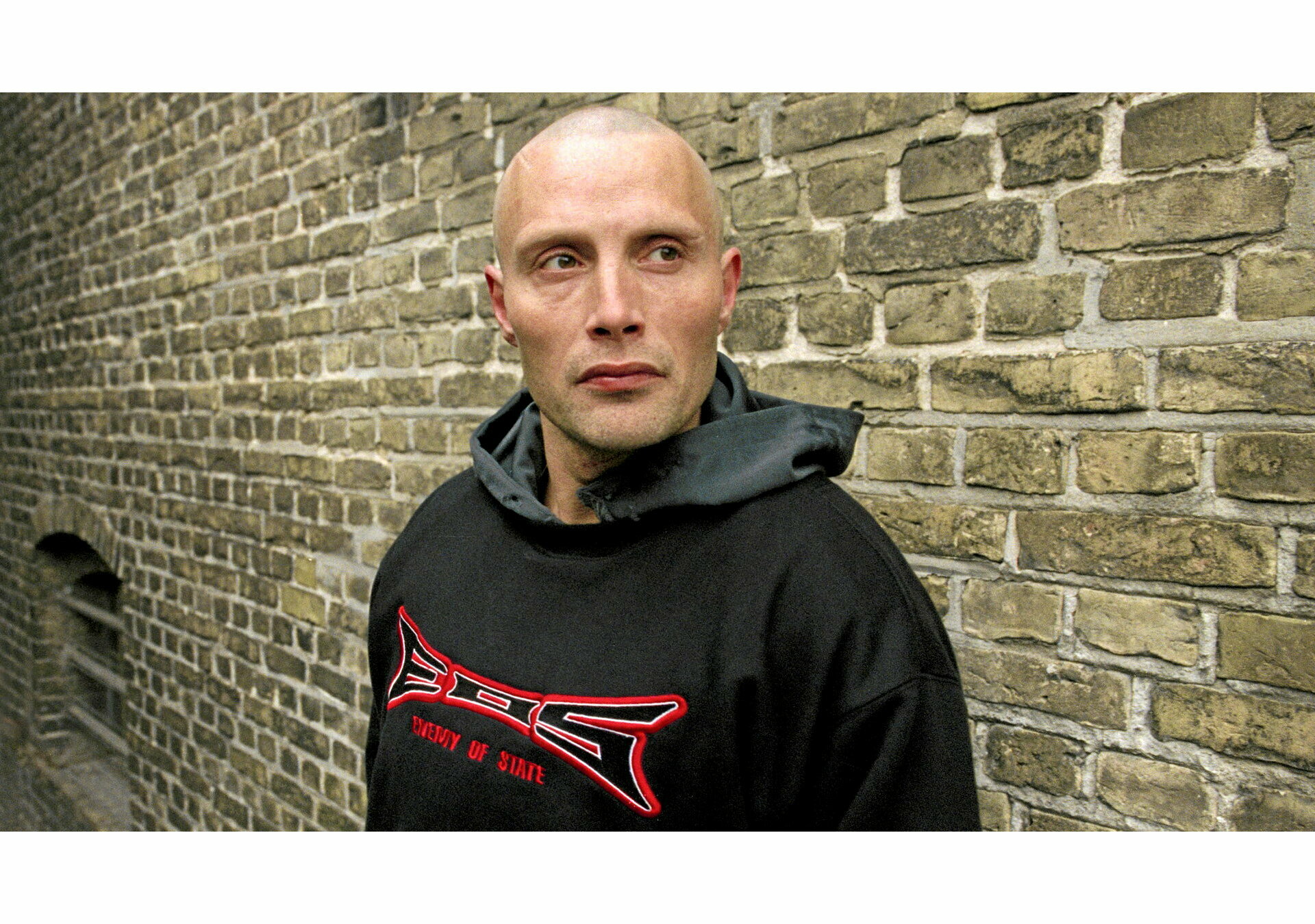 Pourquoi redécouvrir d’urgence « Pusher », la trilogie de Nicolas ...