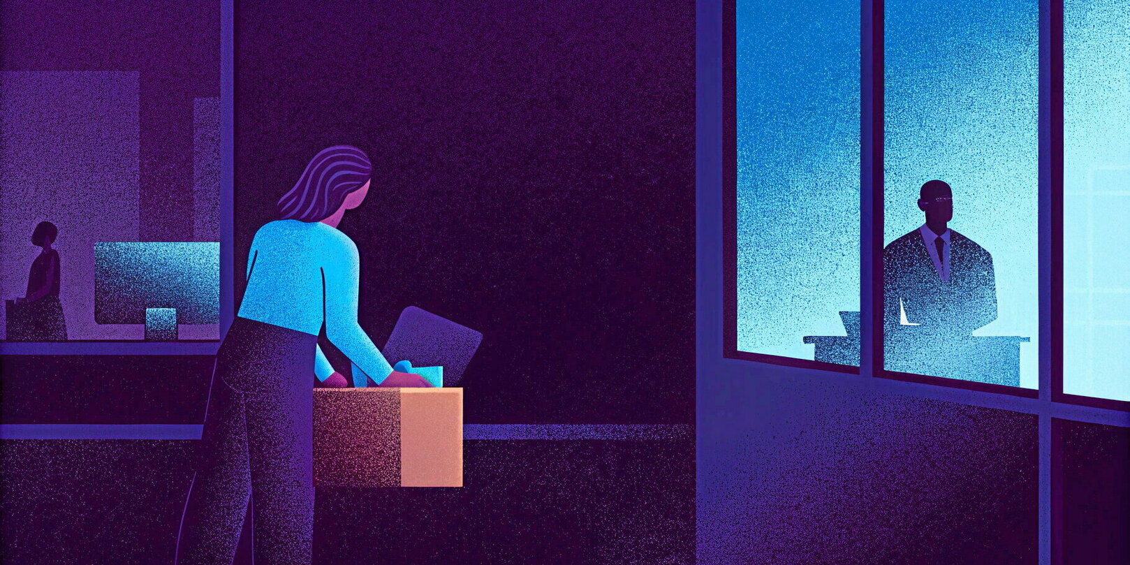 Abella danger xnxx pSd for sure and the hot little number