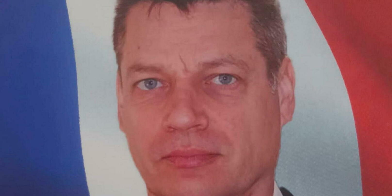 Mort du gendarme Éric Comyn : le récit troublant de la défense