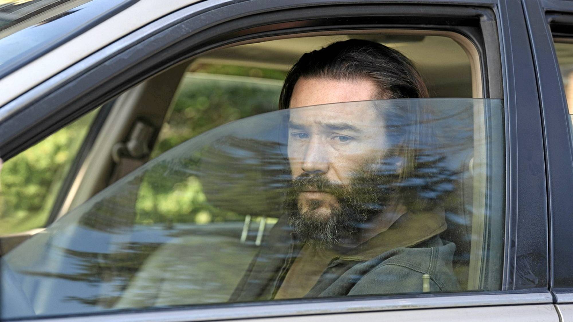 Que vaut « Task », la nouvelle minisérie policière de HBO Max