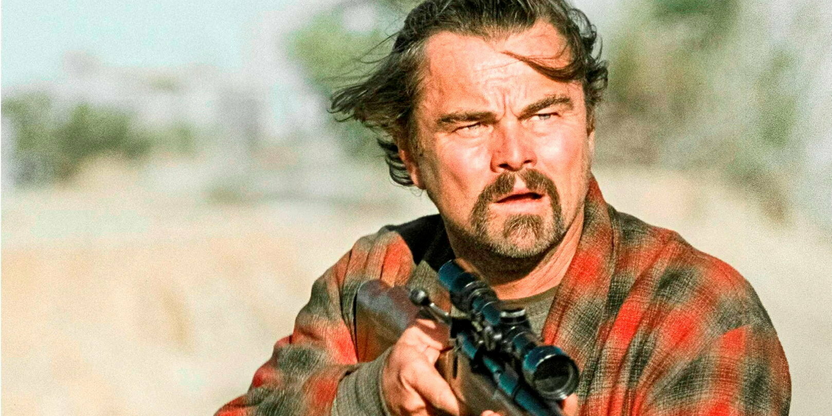 « Une bataille après l’autre », le film avec Leonardo DiCaprio qui tétanise l’Amérique