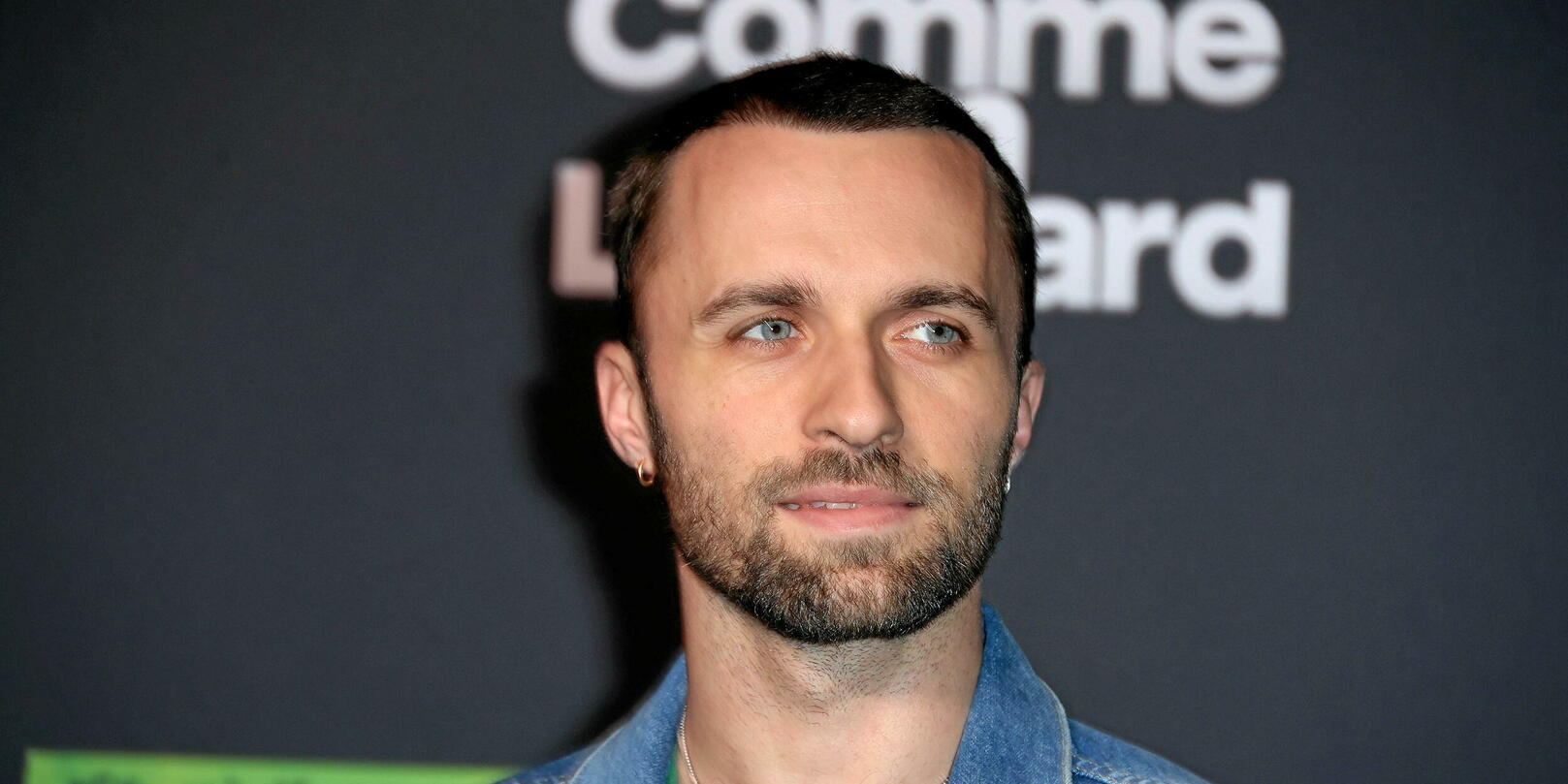 Squeezie, Léa Elui, Theodora… : pourquoi le dernier GP Explorer va marquer l’Histoire