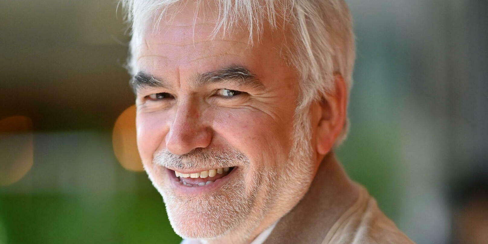 How To Fix Facebook Messenger Reinstall Error – Archyde