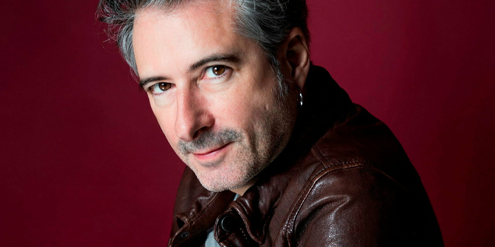 Les désillusions de Jean Bertin, inventeur malheureux de l’aérotrain