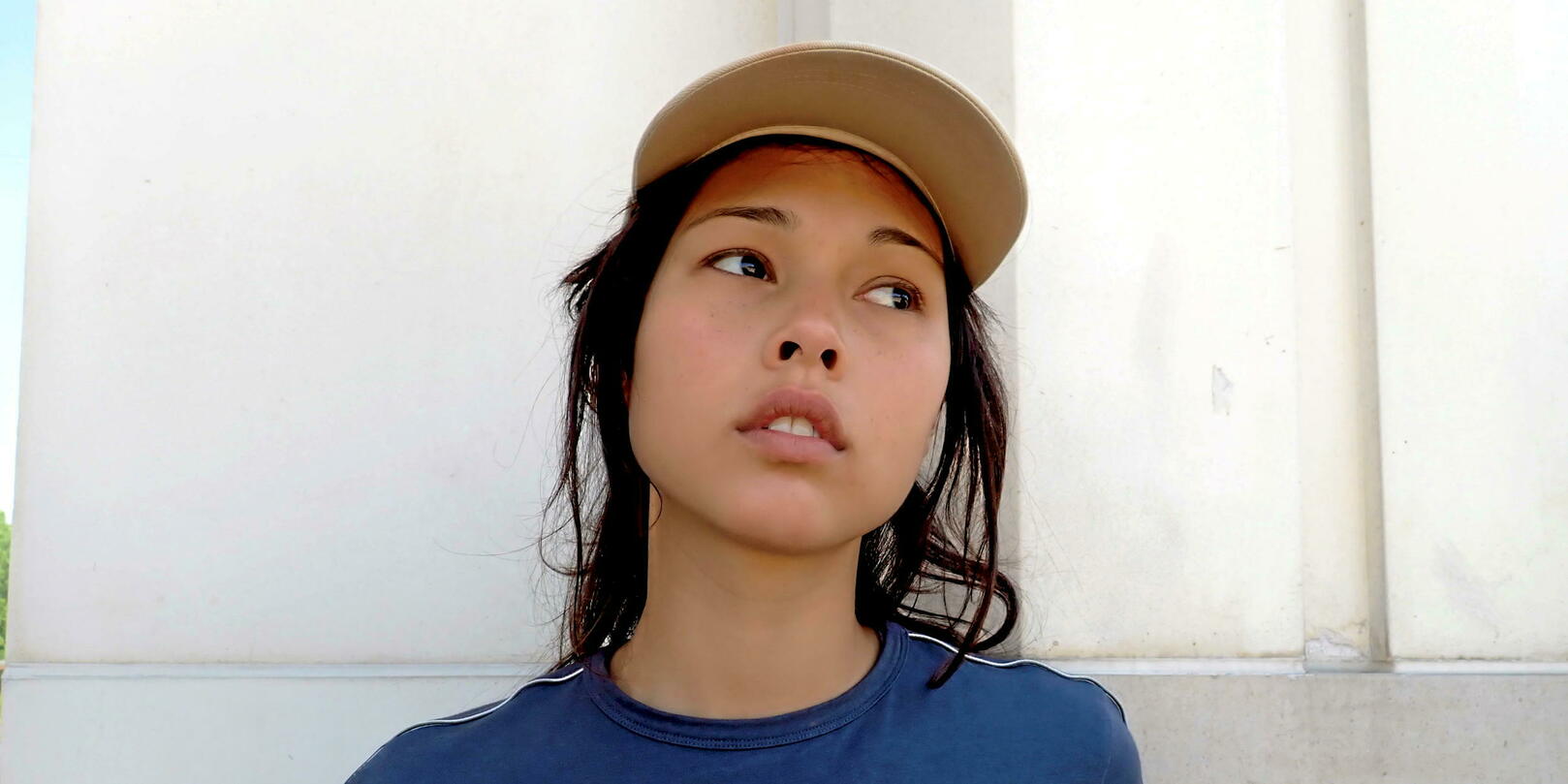 Rencontre avec Miki : « J’ai été en semi-burn-out pour finir cet album