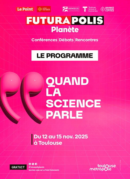 « Un homme se débrouille seul » : quand la masculinité freine la santé ...